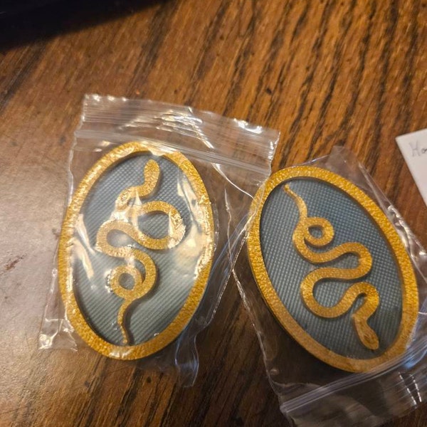 Toe Trinkets | Mickey Shoe Charms | Minnie Mouse Shoe Charm | Star Wars ...