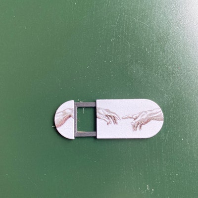 3D STL Files Groot Controller Stand Joystick Holder, Phone Holder ...