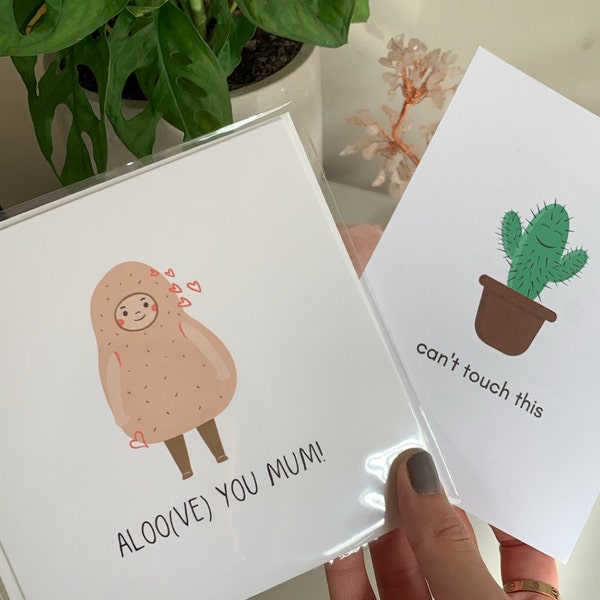 Tupac Card - Tupac Birthday Card - Hip Hop Birthday Card - Funny Tupac ...