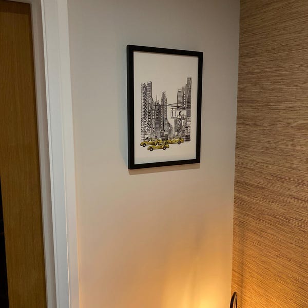 Children's Racing Car Age Birthday Card- Boys Age 5 Card- Boys Age 6 ...