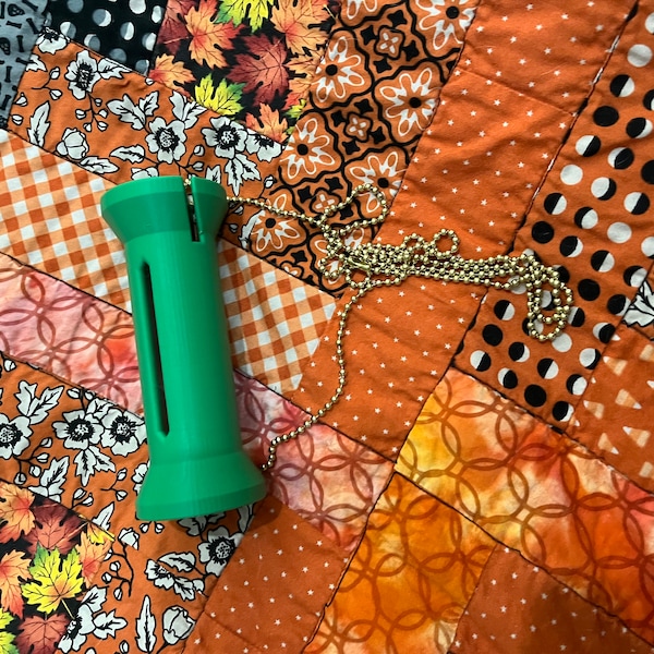 Quilter's Binding Spool - Etsy