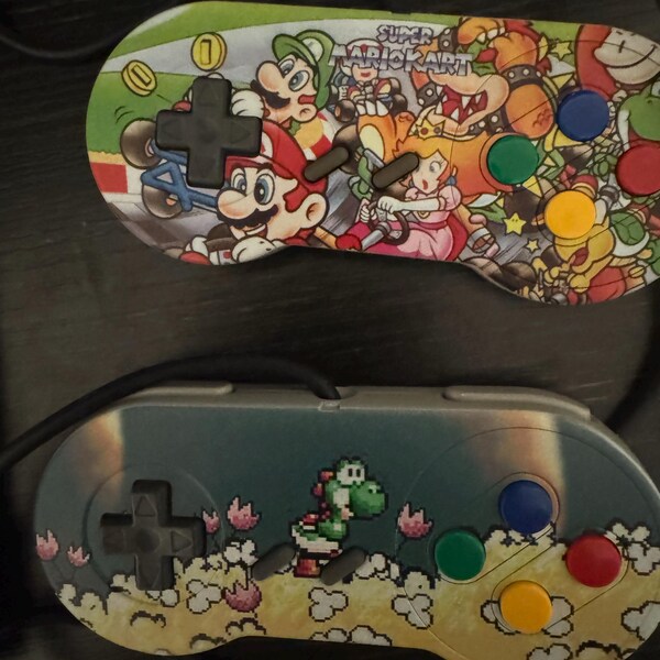 Your Custom Design Gameboy Advance SP Shell Housing Diy - Etsy