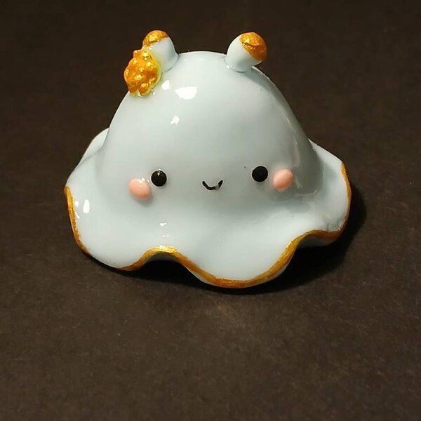 Winnie the Pooh Piglet Charm Clay Keychain Piglet Disney Charm Kawaii ...