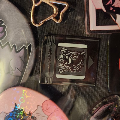 Document REDACTED Socks, SCP Foundation Themed POD - Etsy