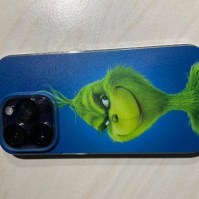 Cartoon Phone Case for iPhone 15 14 Pro Max 13 12 11 Xr Xs X 8 7 Se ...