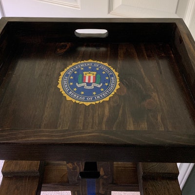 Cajun Acadian Flag Sticker Decal American Made UV Protected Flag of ...