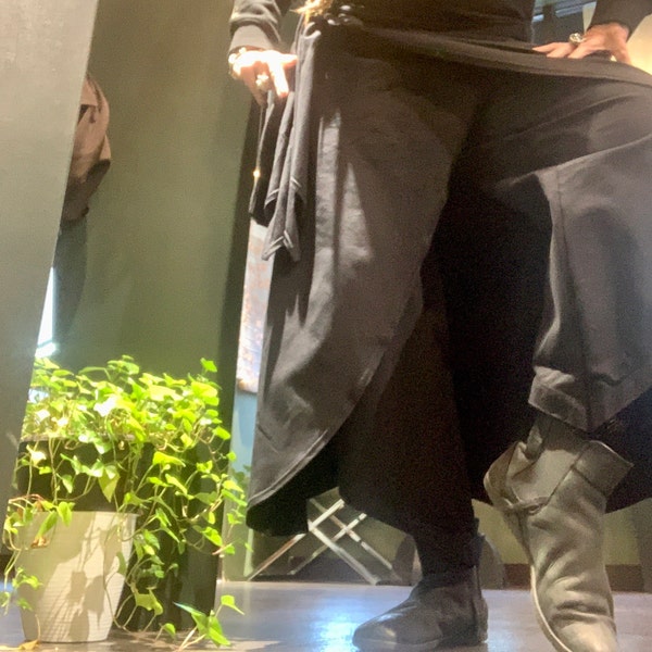 New Fcbd®style Vocabulary Flow Chart Updated 2023 - Etsy