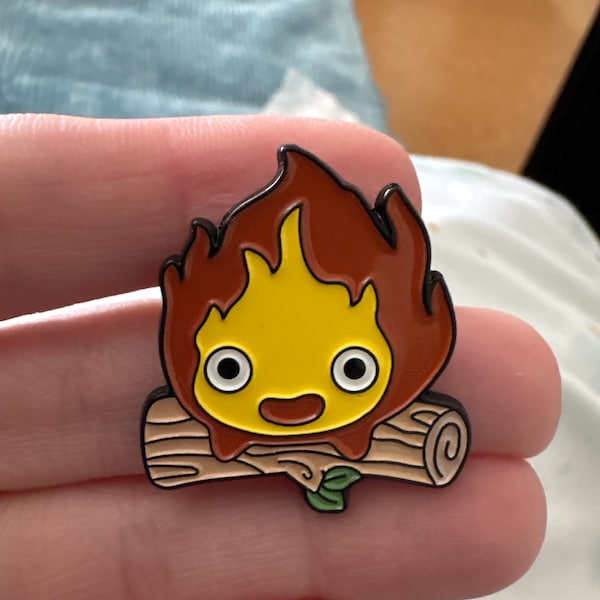 Anime Animation Sprites Elves X2 Cute Character Princess Japanese ...