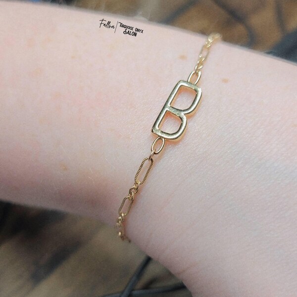 Limited Edition Hallowen Charm Colorful Enamel Pendant Ghost Hat ...