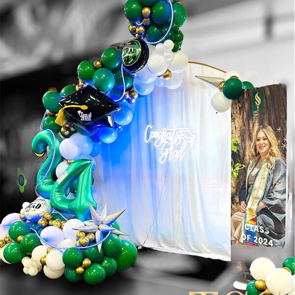 Wacky Sun Neon Light,wacky Sun Wall Art,hippie Fun Wacky Sun,wacky Sun ...