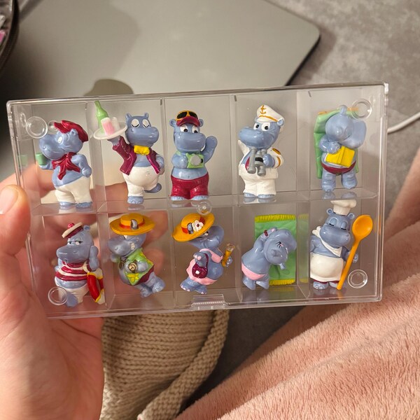 Tiddledy Winks, Table Game, Collectible, RARE Old Flohspiel ...