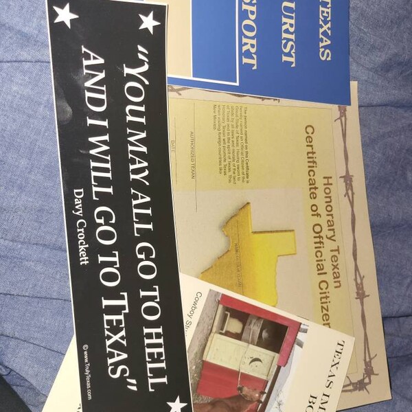 Arrowhead Timeline Poster - First Texans 13,000 Years - Indian ...