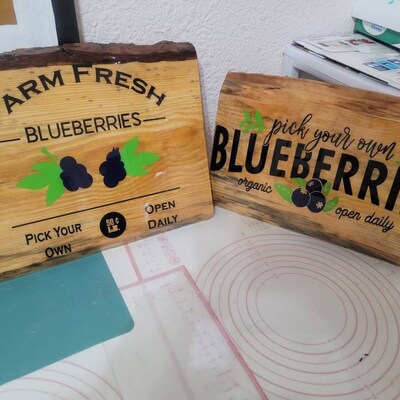 Baby Svg File-baby Rocker Bodysuit-baby Rocks Svg-baby Rock N Roll ...