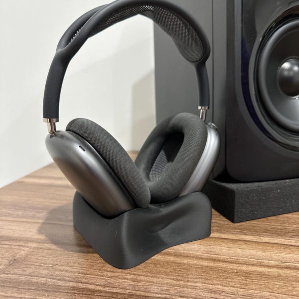 HomePod Magsafe Dock | Give Your HomePod the Screen It’s Always Wanted ...