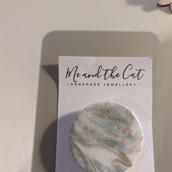 Angel Number Posters, Instant Download Poster,lucky Poster,angel Number ...