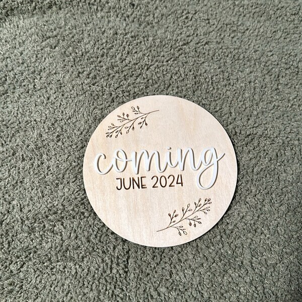 Wooden CVC Board | Wood Word Learning Board | Vowel Board | Kid's ...