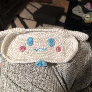 Worm Crochet Pattern, Worm Caterpillar Amigurumi Crochet Pattern ...