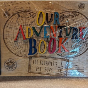 Photo Album, Tree, Scrapbook, Tree of Life, Wedding Album, Family Tree ...