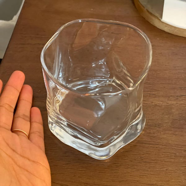 Handmade Coquette Pink Bow Mug | Ribbon Design for Girly Aesthetic ...