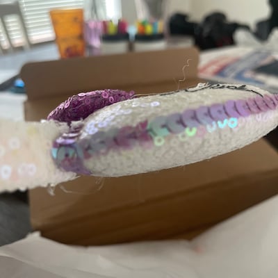 PIR Ribbons, NAVY Boot Camp Graduation Ribbons - Etsy