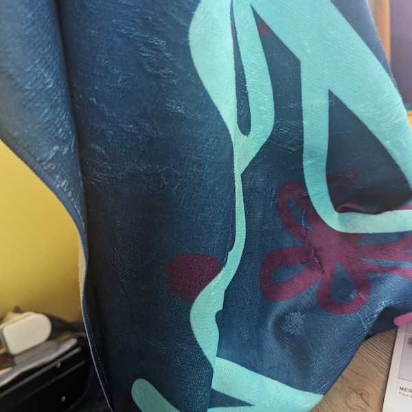 Hawk Tuah Spit on That Thang 2024 Swim Truks Hawk Tuah 24 Funny Trendy ...