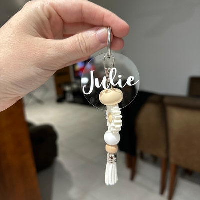 Car Diffuser / Hanging Diffuser / Beaded Diffuser / Fragrance Oil ...