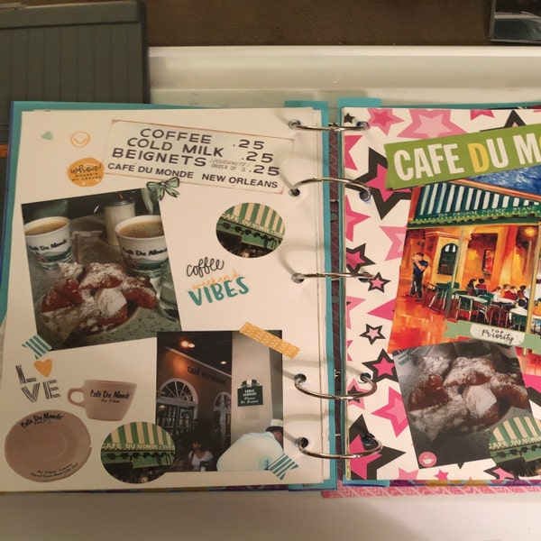 Neptune Carnival Float Photo New Orleans Photography Poseidon Wall Art ...