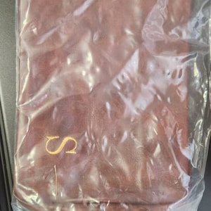 Bridesmaid Robes, Set 5, Personalized Solid Satin Monogram Silk Robes ...