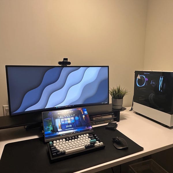 Vertical Washing Machine Rack for Laundry Room | Waterproof Washer ...