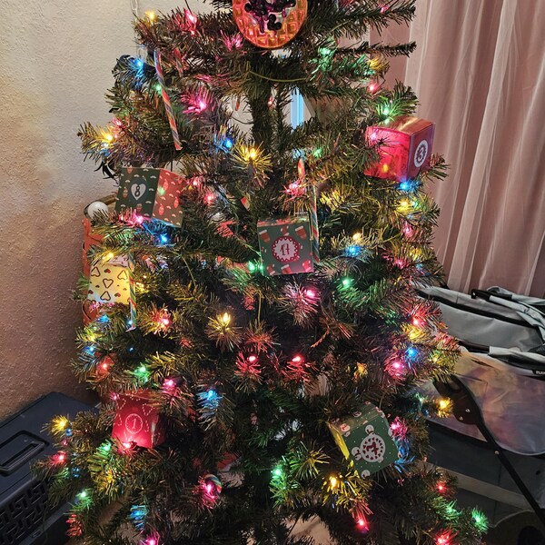 Freeze Dried Yak Feet for One Taxidermy Yak, Deer Antlers, Taxidermy ...