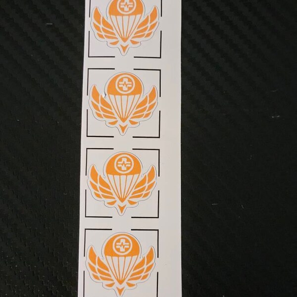 Custom Sticker Personalized Decal Private Label Cut to Any Size and ...