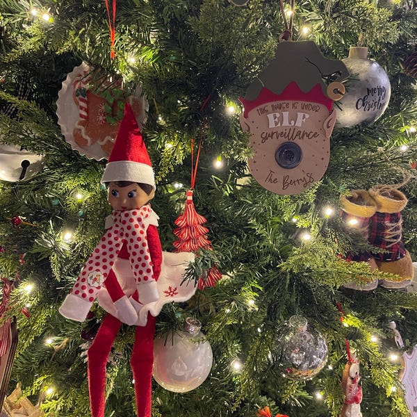 Personalized Stanley Name Plate Stanley Name Plate Christmas Stanley ...