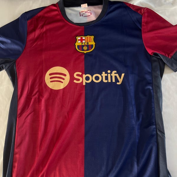 Portugal Ronaldo Kids Uniforms - Etsy