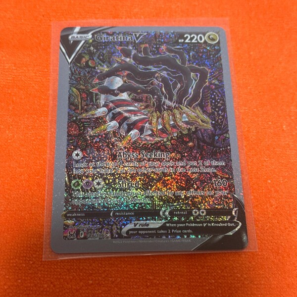 Sol Ring Custom Full Art #1-4 - NOT Real Just for Show - Proxy NOT ...