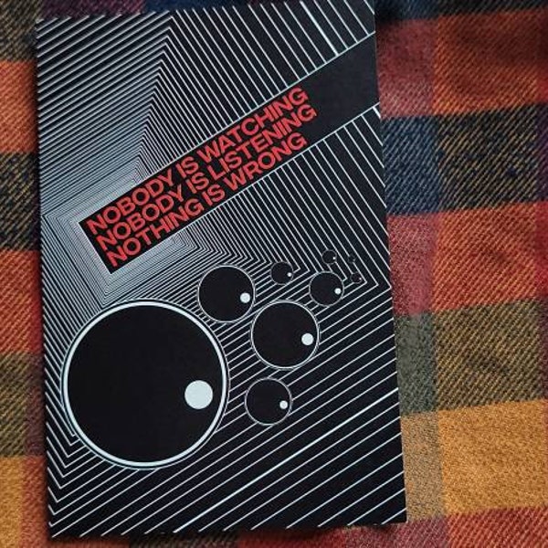 12" by 18" Neon Retro Liminal Pool Poster "what a Time to Be Alive" - Etsy