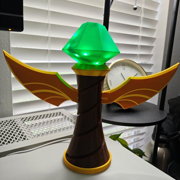 Deez Nutz Meme Ornament Funny Christmas Tree Decorations Meme Xmas ...