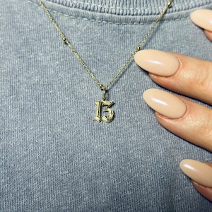 14k 8 Ball Charm Pendant, Solid Gold Billiards 8 Ball, Magic 8 Ball ...