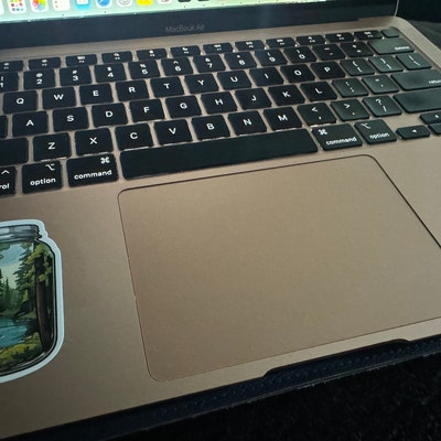 Fallout Vault Tec Official Use Only Vinyl Sticker Matte 5 Pack Fan Art ...