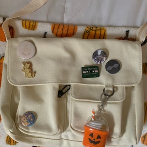 Beagle Bagel Vinyl Sticker Decal - Etsy