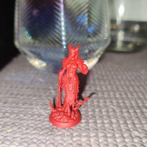 Dnd 5e Character Sheet Monk Printable Sheet D&D 5e Monk Stat Sheet ...