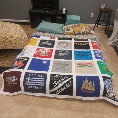 Hole Punch Practice Fine Motor Prek Preschool Kindergarten - Etsy