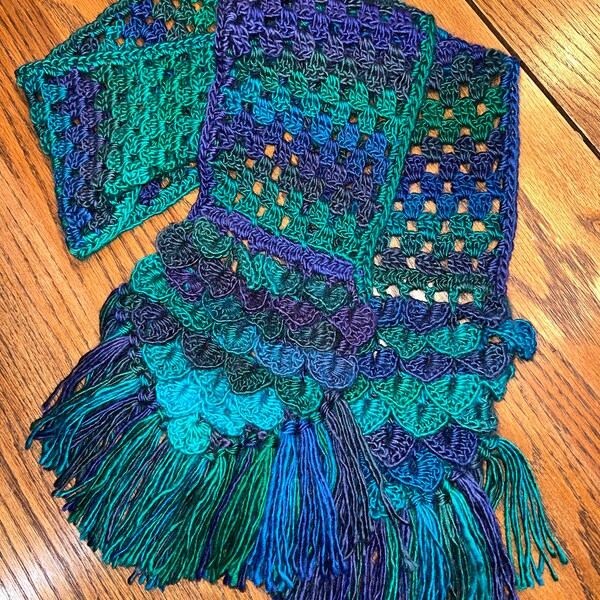 Dish Scrubbie, Nylon Net Scrubbies, Pot & Pan Scrubber, Kitchen Sponge ...