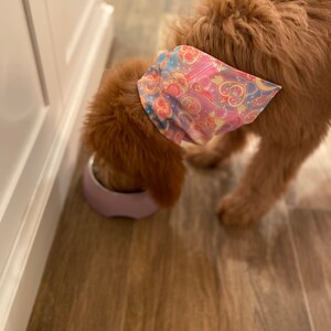 8-bit Ash Ketchum and Pikachu Pokemon Hair Bow geek girl gift | Etsy