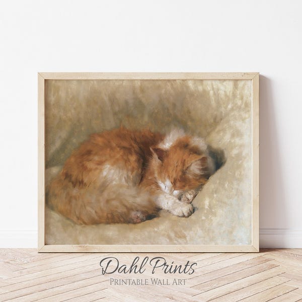 4 Frame Mockup, 4 Art Print Mockup, Set of Four, Frame Mockup Four, 4 ...