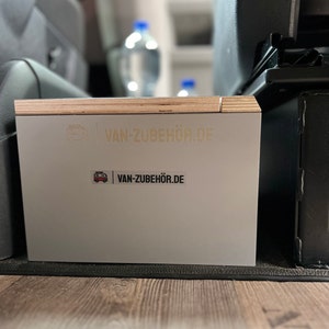 Ablage Beifahrersitz für T5/T6/T6.1 - Etsy.de