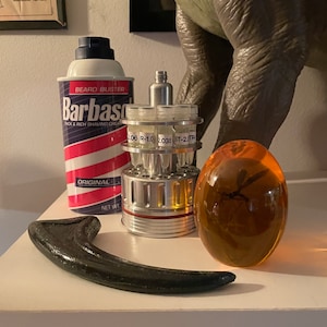 Cold War Doomsday Soviet Icbm Launch Keys & Metal Plaque - Etsy