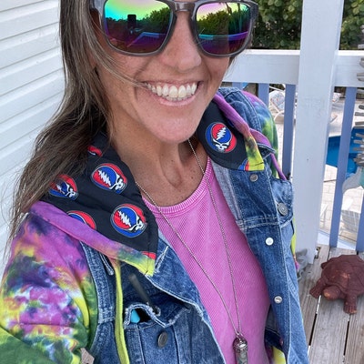 Black Goth Santa Dress Hooded Velvet Mrs Santa Claus Christmas - Etsy