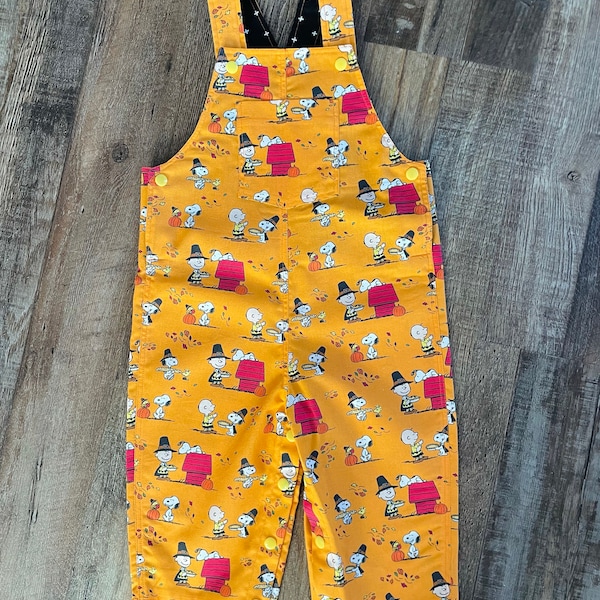 Baby Dungaree Pattern for Boys and Girls. Pattern Bundle, 0 Months to 2 ...
