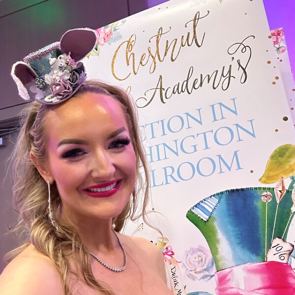 FROZEN Birthday Welcome Sign, Frozen Elsa and Anna Welcome Poster ...