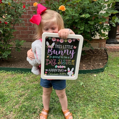 Editable Hunting Welcome Sign Camo Party Birthday Decor Deer Door Sign ...